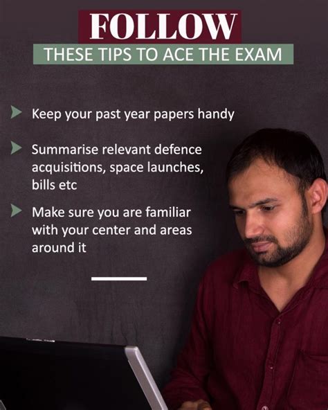 Upsc Cse Prelims 2018 Exam 10 Tips To Score Maximum Education News Upsc Cse Prelims 2018 Exam 10 Tips To Score Maximum Education News