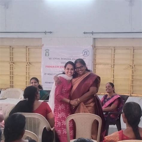 Ashwathi Ashokan On Linkedin Lifeskills Lovelife