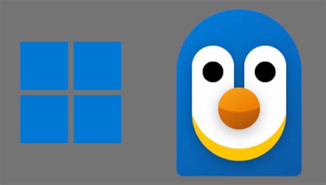 Windows Subsystem For Linux Wsl Is Now Open Source Gamingonlinux