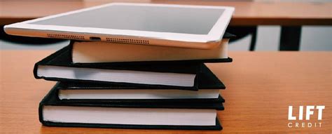 Why Take A Personal Finance Class In College Lift Credit