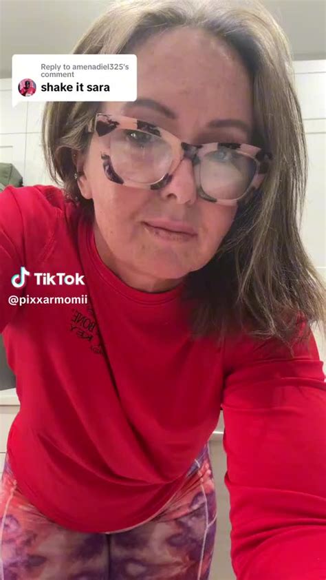 Jemmas Cakes🎂 Pixxarmom Tiktok