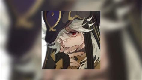 Arash Temptation Sped Up Youtube