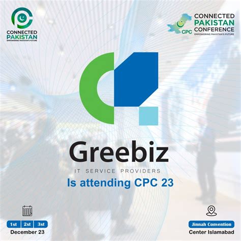 Usama Hussain On Linkedin Letsgrowtogether