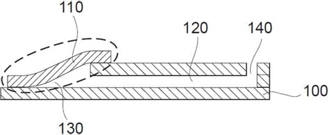 血浆分离微流体设备的制作方法2