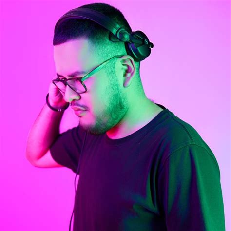 Stream Corrales Groove Sessions 001 By Corrales Listen Online For