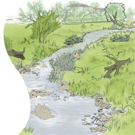 Urban Stream Assessment Procedure Usap Mhfd