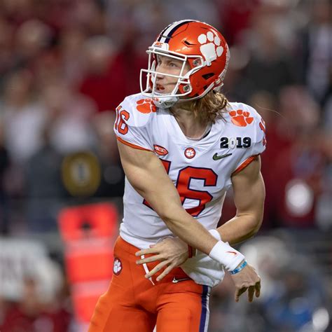 Nick Bosa R Nfl Bulges