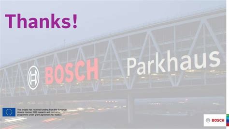 Assessing The Trustworthiness Of Ai Systems Pdf