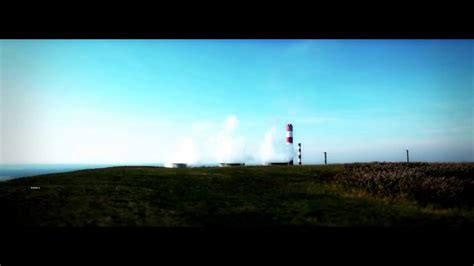 Hałda Łaziska Górne Youtube