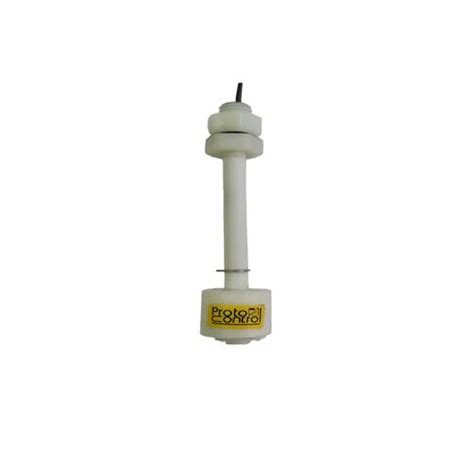 Oil Level Float Switch At ₹ 980piece Level Switch In Pune Id