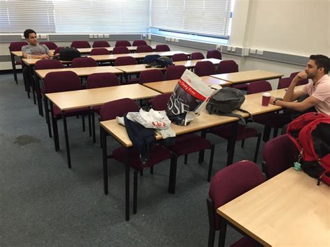 New Space Developments 2015 Gisbert Kapp Building Learning Environment Design