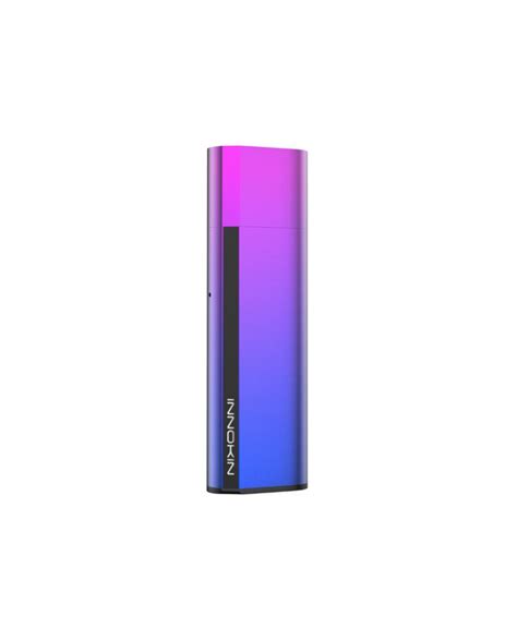 Innokin Klypse Pod System Kit 700mah