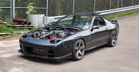 V8tt Rx7 Album On Imgur