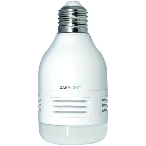 Order Online Led Light Bulb And Sonic Rodent Repeller Survival Drop Ship