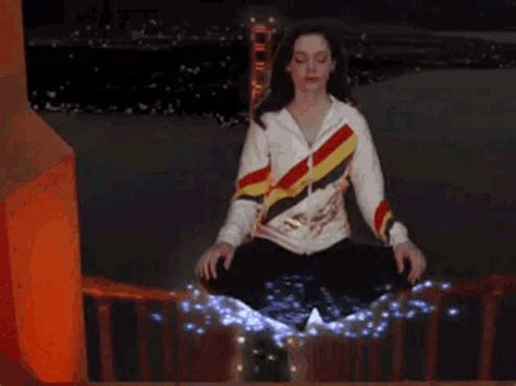 Paige Matthews  Paige Matthews Discover And Share S