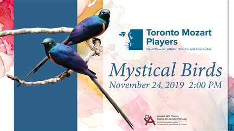 Leslie Dawn Knowles Updated Their Leslie Dawn Knowles