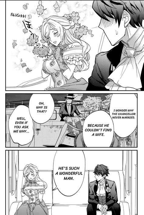 Ahmad Jakfar Siddiq Added A New Photo Ahmad Jakfar Siddiq