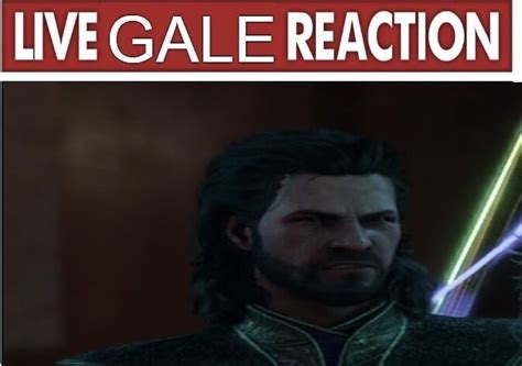 Pin By L B On Bg3 Memes Baldurs Gate Gate Reaction Pictures