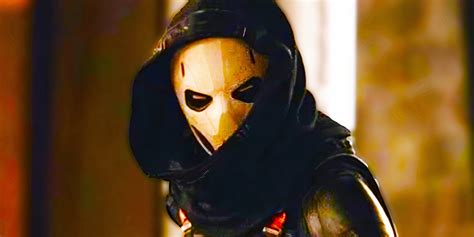 We All Knew That 1 Thunderbolts Death Was Coming But I Still Cant Get Over Exactly How It