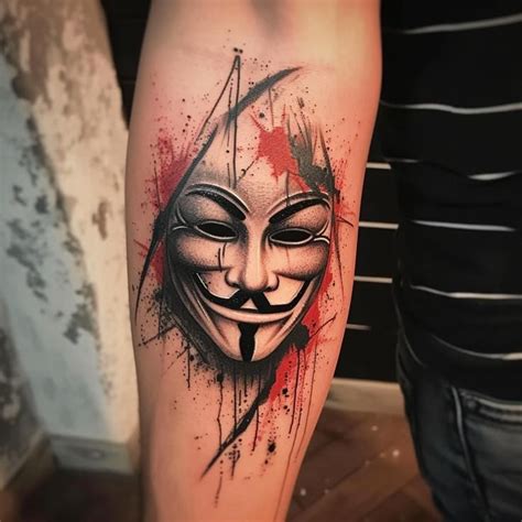 112 Sketch Style Tattoos That Will Inspire Your Next Ink Sketch Style