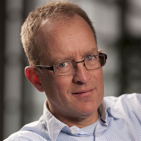 Paul Van Den Oosterkamp Senior Energy Advisor Tno The Hague Tno Energy Transition