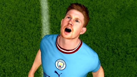 Ea Sports Fc 24 Firing A Coach In Manager Career Leads To A Game