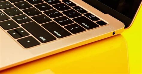 Why Is My Mac Fan So Loud Causes Troubleshooting And How To Get It To Quiet Down Cnet