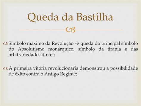 Ppt RevoluÇÃo Francesa Powerpoint Presentation Free Download Id