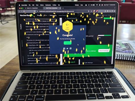 cpp coding dsa problemsolving nitigya aswani 20 comments