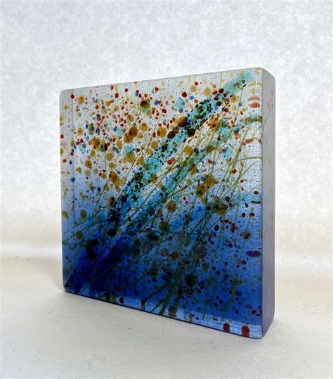 Joann Wellner Archives Grey Raven Gallery