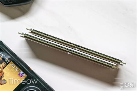 500块的32g内存！玖合星域ddr5 6000套条评测 原创 新浪众测