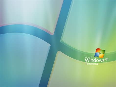 Windows Xp Aero Desktop Wallpaper By Juliegill1993 On Deviantart