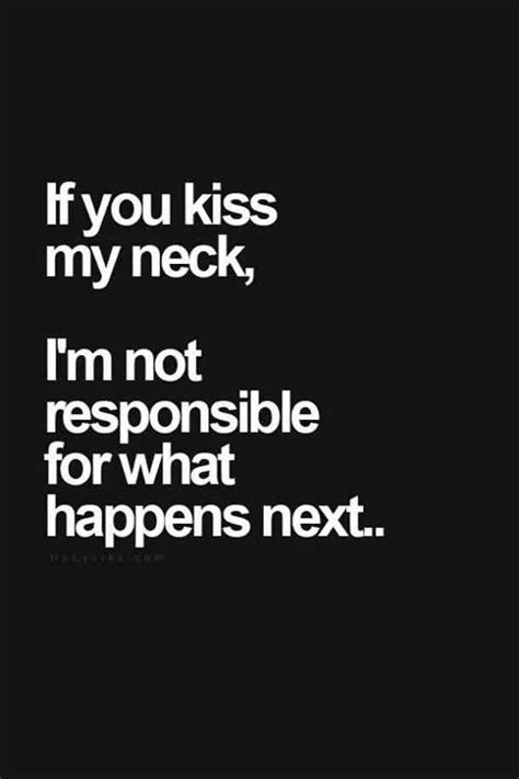 Quotes To Get You Pumped Up For A Sexy Weekend With Your Boo Artofit