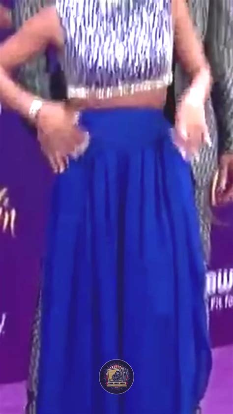 Kim Kardashian And Kris Jenner S Heartfelt Birthday Tributes To Psalm