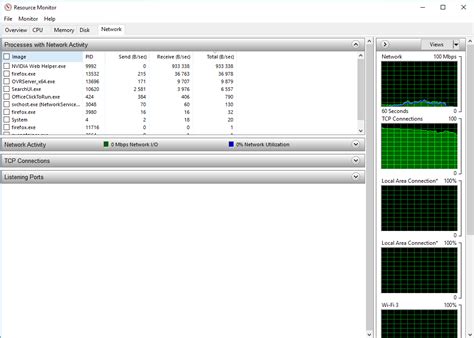 Nvidia Doesnt Let Normal Users Know Why Their Internet Doesnt Work For 20 Minutes They Just