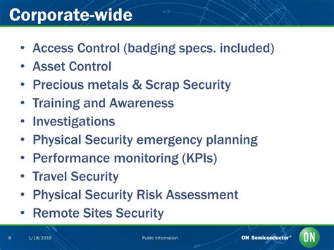 Physical Security Management System Pdf