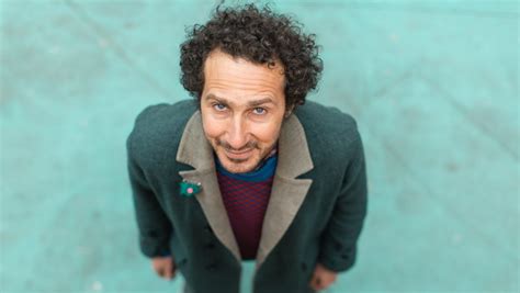 Jaïs Psychedelic Aesthetics Chambok House