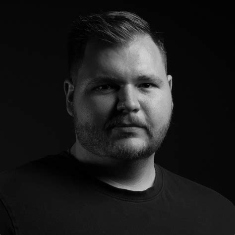 Gutmann Janik Verkaufsberater Fahrzeug Bogner Gmbh Xing