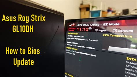 Asus Rog Motherboard Error Code Cc At Fawn Adams Blog