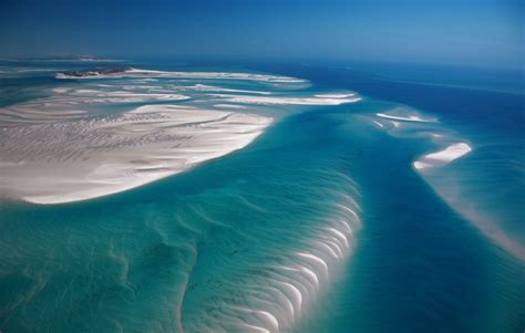 Destination Mozambique Explore Africa