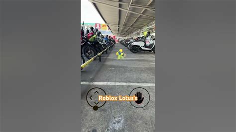 Roblox Lotuss Youtube