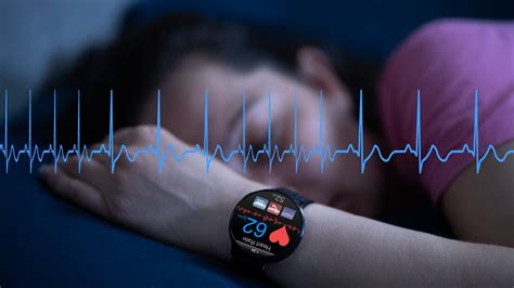 How Your Female Sex Hormones Affect Hrv