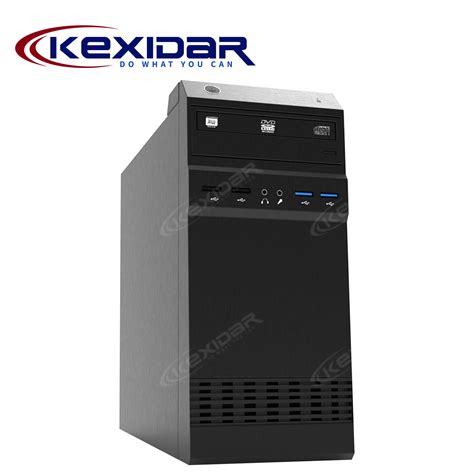 Mini Computer Game And Design Software Intel Core I I I Small Desktop PC Mini PC And I