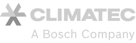 Isi Powerfully Smart Call Queue Analytics