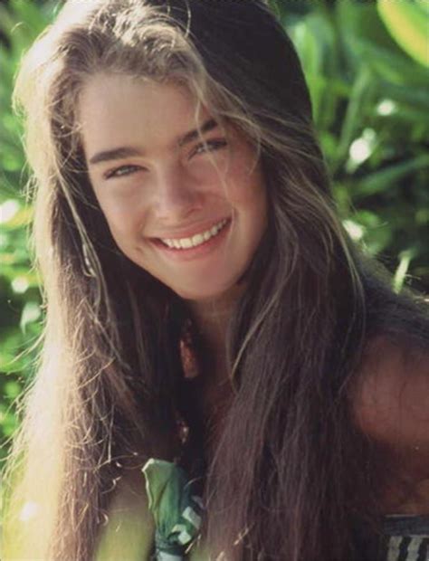Pin By Sandy Mattel On Brooke Shields Brooke Shields Blue Lagoon