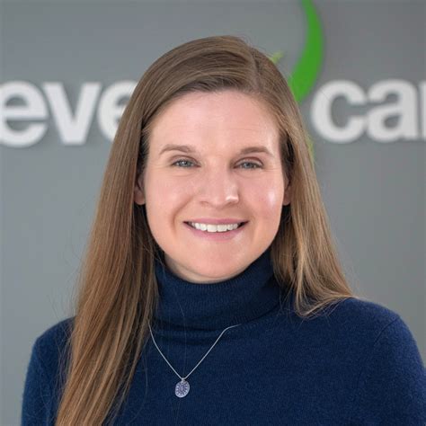 Tara Williams Prevent Cancer Foundation