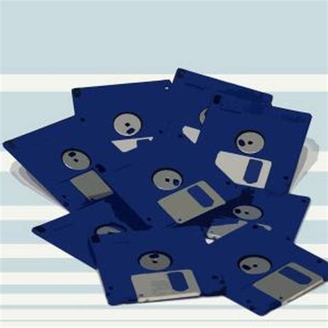 How To Code In Qualitative Research Synonym