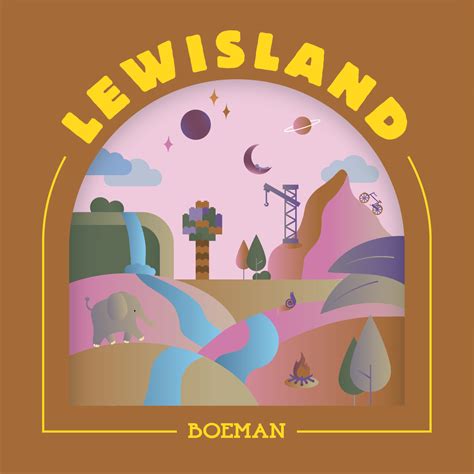 Boek Boeman Gigstarter