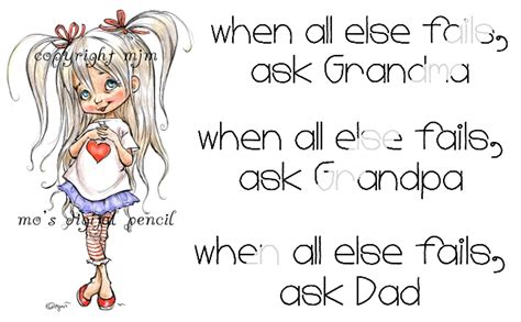 Easter Chickie Mos Digital Pencil