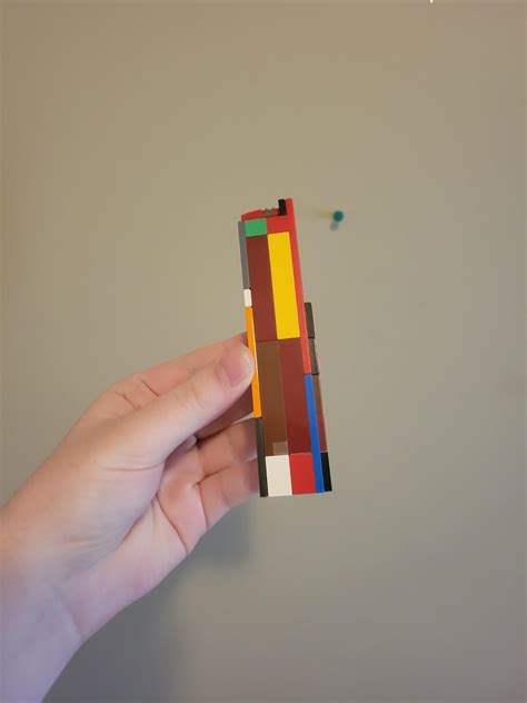 Pp 91 Kedr 01 B Conv Rlegoguns